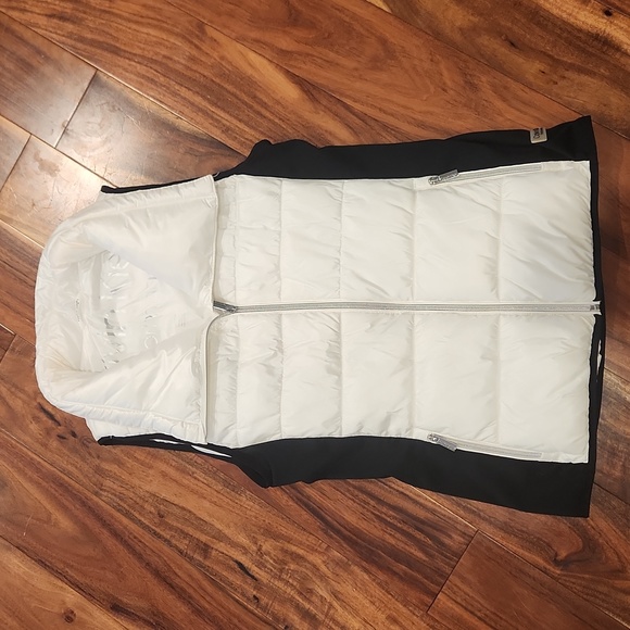 Calvin Klein Performance | Jackets & Coats | Calvin Klein Vest | Poshmark